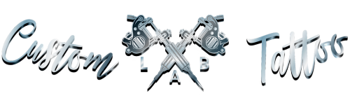 CustomLabTattoo
